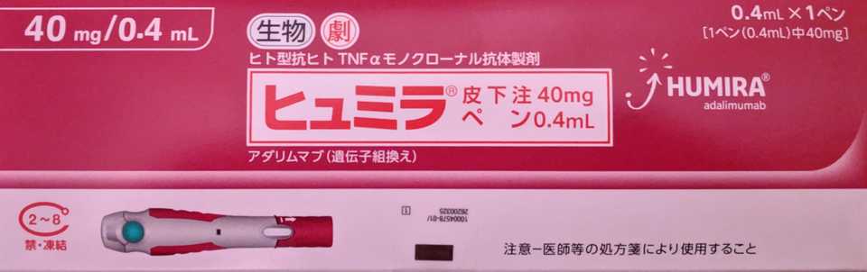 Long-term Travelling with Humira - kevinandsam.travel